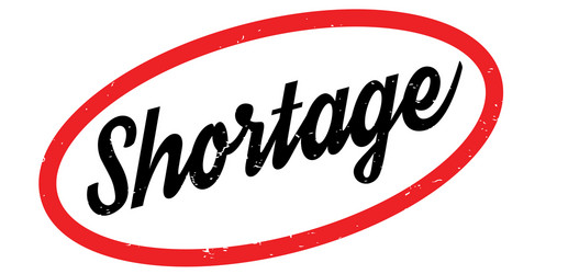 Shortage of Time Vector Images (99)