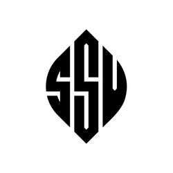 Ssv Logo Vector Images (20)