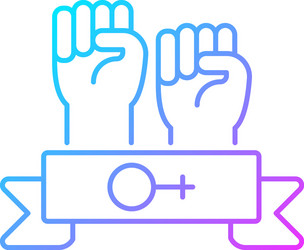 Women Empowerment Logo Vector Images (over 230)