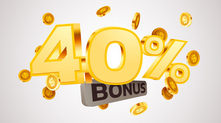 40 Gold Vector Images (over 3,300)