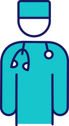 General Practitioner Logo Vector Images (over 250)