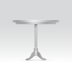 Round Table Vector Images (over 24,000)