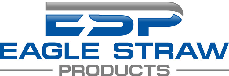 Esp Logo Vector Images (over 190)