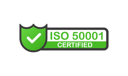 Iso 50001 Vector Images (over 250)