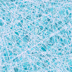 Glass Texture Vector Images (over 79,000)