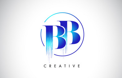 Bb Logo Vector Images (over 2,600)