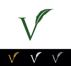 Hemp Font Vector Images (over 540)