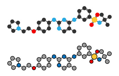 Jak Vector Images (49)