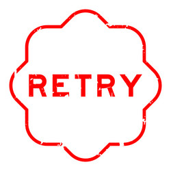Symbol Retry Icon Vector Images (over 170)