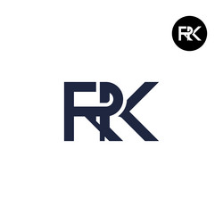 Rks Logo Vector Images (over 2,300)