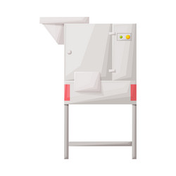 Baking Machine Vector Images (over 4,400)