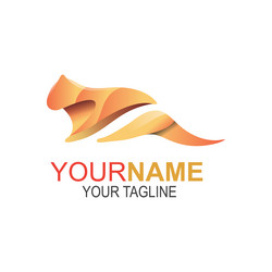 Mongoose Logo Vector Images (over 100)