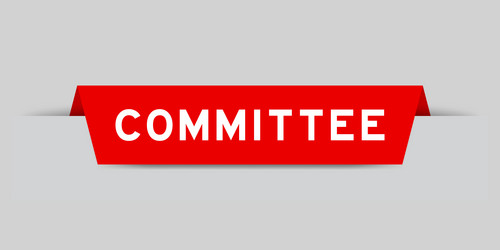 Committee Icon Vector Images (over 850)