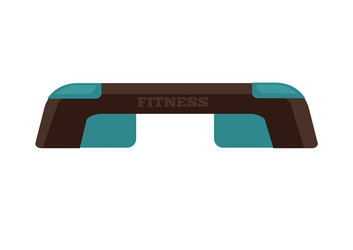 Step Vector Images (over 320,000)