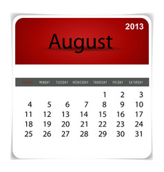 August Vector Images (over 57,000)