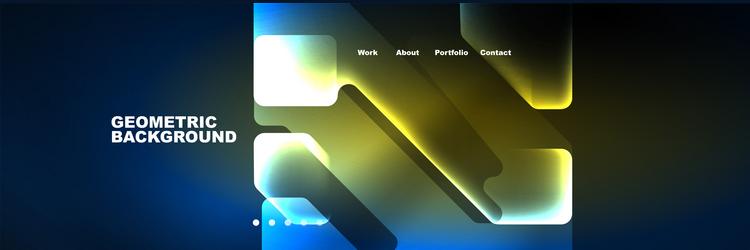 High Speed Background Vector Images (over 14,000)