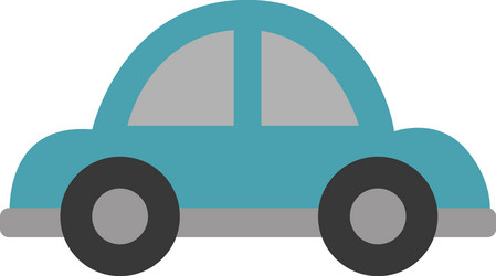 Toy Car Vector Images (over 26,000)