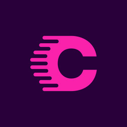 Drip Letter C Vector Images (58)