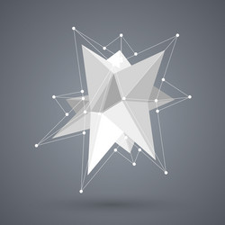 Polygon Shape Vector Images (over 460,000)