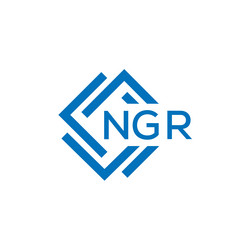 Ngr Vector Images (31)