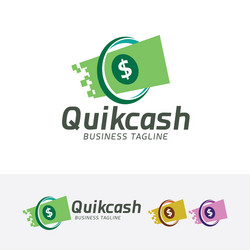 Cash Management Logo Vector Images (over 4,500)