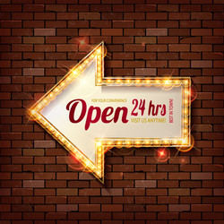 Open Arrow Vector Images (over 30,000)