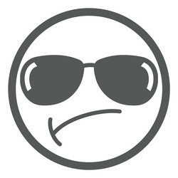 Boss Emoticon Vector Images (over 320)