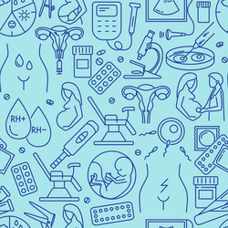 Uterus Pattern Vector Images (over 220)