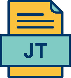Jt Logos Vector Images (over 2,000)