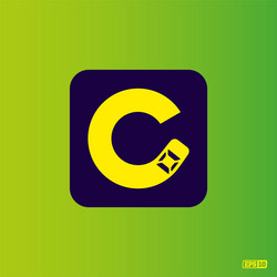 C Car Logo Vector Images (over 440)