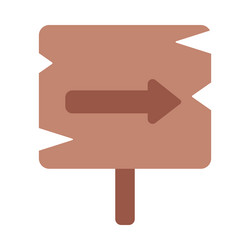 Rustic Sign Vector Images (over 30,000)