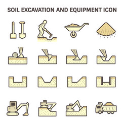 Excavation Vector Images (over 43,000)
