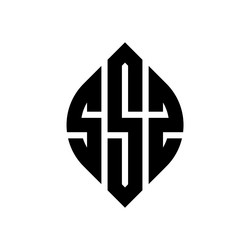 Ssz Vector Images (31)