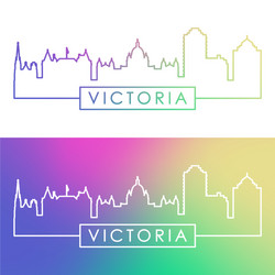 Victoria Logo Vector Images (over 350)