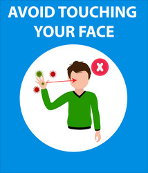Avoid Touch Vector Images (over 1,000)