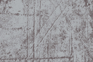 Texture Beton Grunge Vector Images (63)