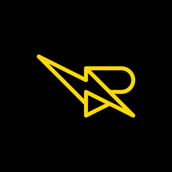 R Lightning Vector Images (over 160)