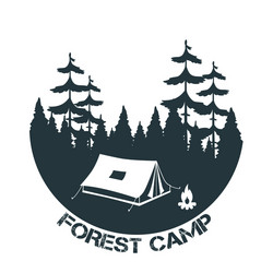 Home2 Royalty Free Vector Image - VectorStock