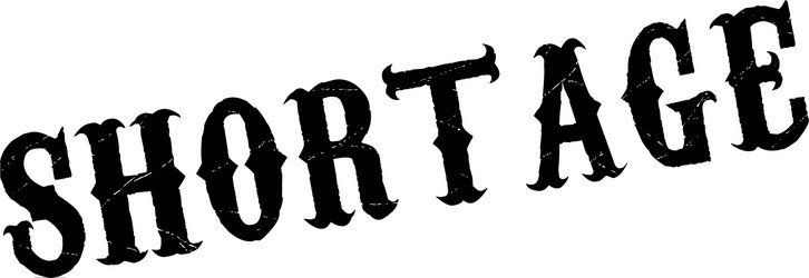 Shortage of Time Vector Images (98)