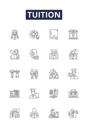 Tuition Fees Vector Images (over 620)