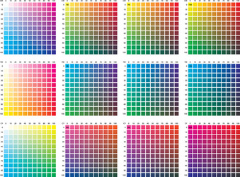 Color Vector Images (over 6.9 million)