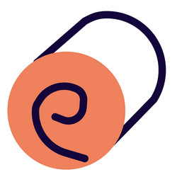 Ice Roll Vector Images (over 3,500)