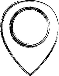 Destination Symbol Vector Images (over 160,000)