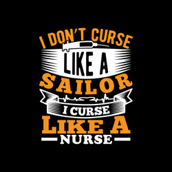 I Dont Like Vector Images (23)