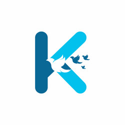 K Bird Vector Images (over 200)