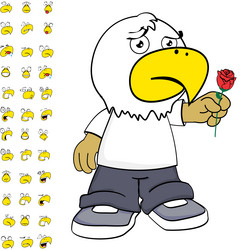 Happy Sad Kid Vector Images (over 5,600)