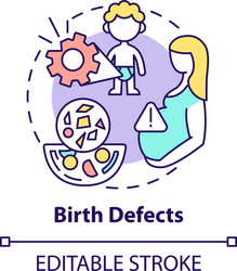 Birth Defects Vector Images (over 390)