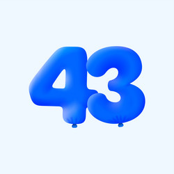 43 Vector Images (over 1,500)