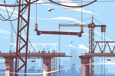 Bridge Vector Images (over 54,000)