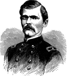 Brigadier General Vector Images (38)